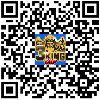 JavaScript | Detecting the Operating System of User.