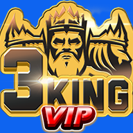 JavaScript | Detecting the Operating System of User.